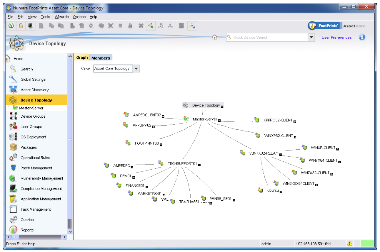 mediagetscribe - Blog