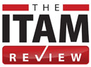 The ITAM Review | Independent News, Reviews and Resources for ITAM and ...
