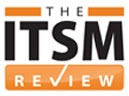 The ITAM Review | Independent News, Reviews and Resources for ITAM and ...