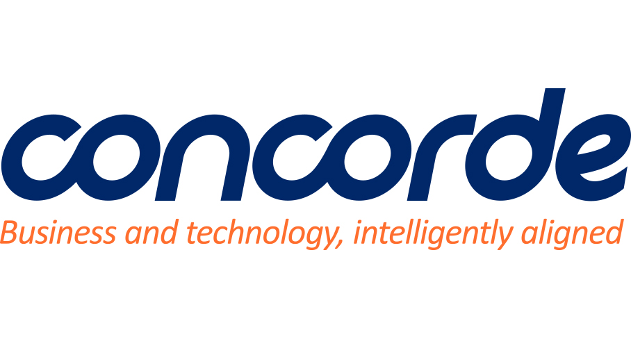 Gruppo Concorde Logo