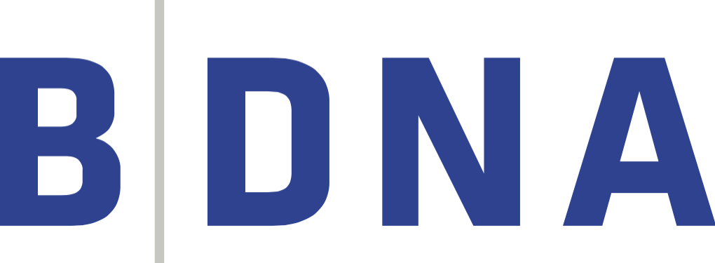 Review: BDNA Technopedia | The ITAM Review