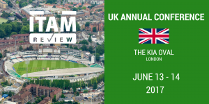 The ITAM Review | Independent News, Reviews and Resources for ITAM and ...