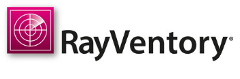 Review: Raynet Rayventory | The ITAM Review